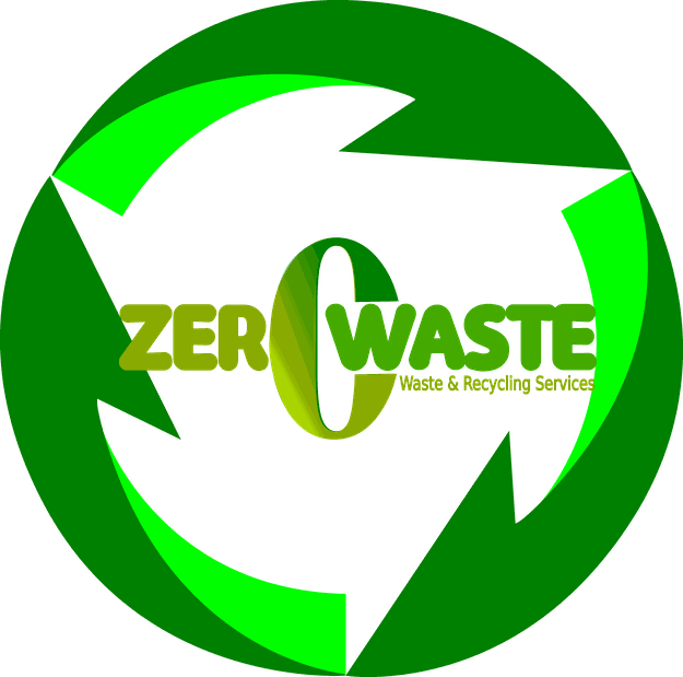 Deceased Estate Clean Up Sydney | Zero Waste Services