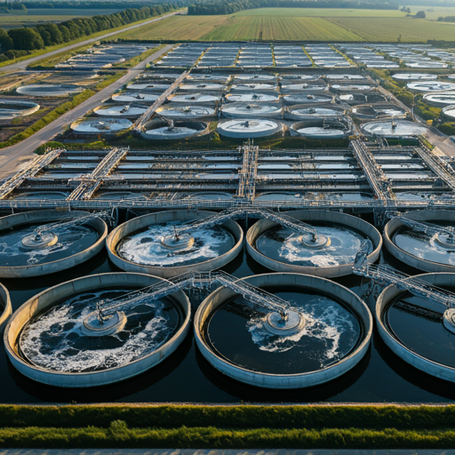 Liquid Waste Disposal | Zero Waste Services