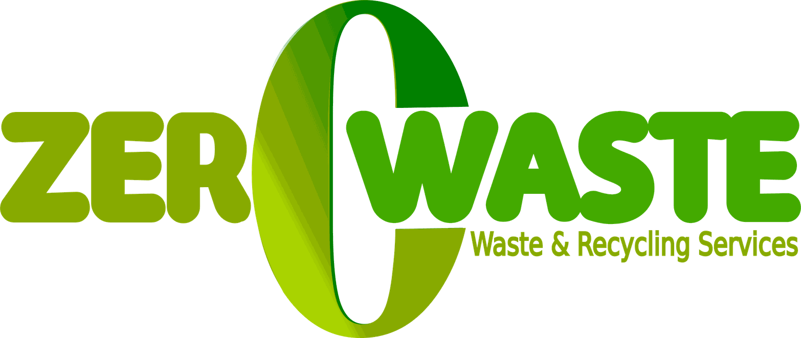 Insulation Waste Disposal | Zero Waste Services